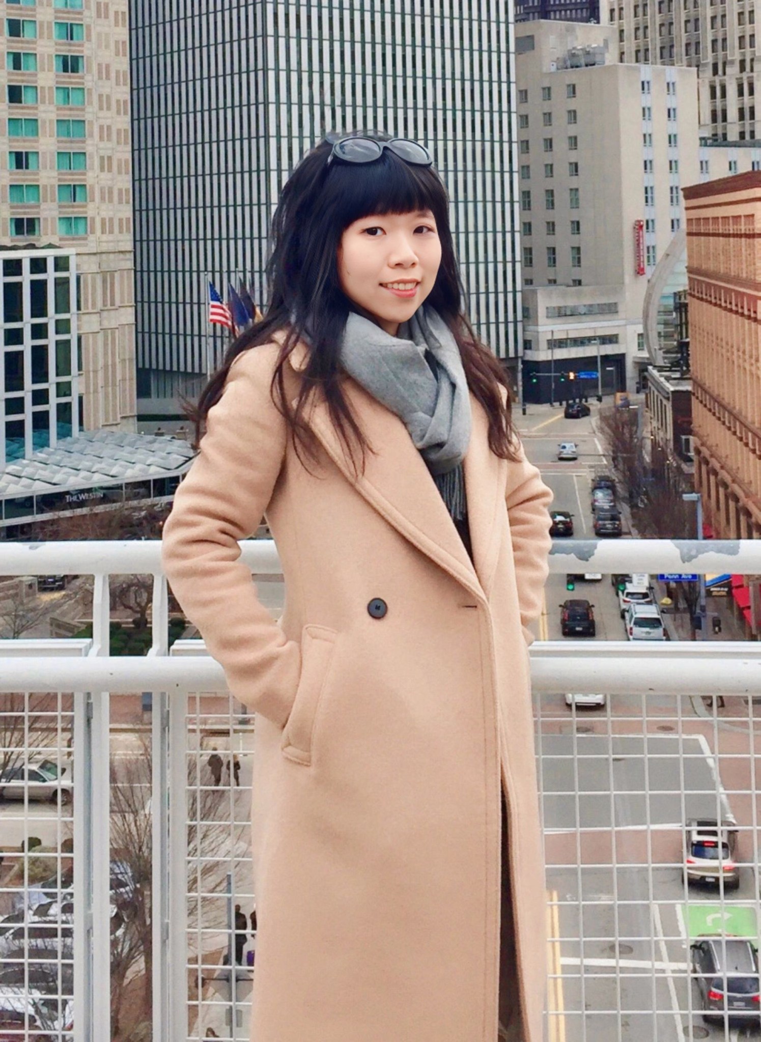 Jialei Jiang | Digital writing, design, and pedagogy